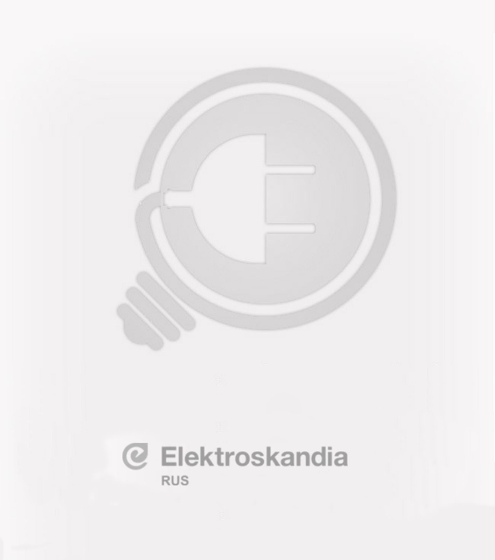 Кабельная продукция | Elektroskandia Rus